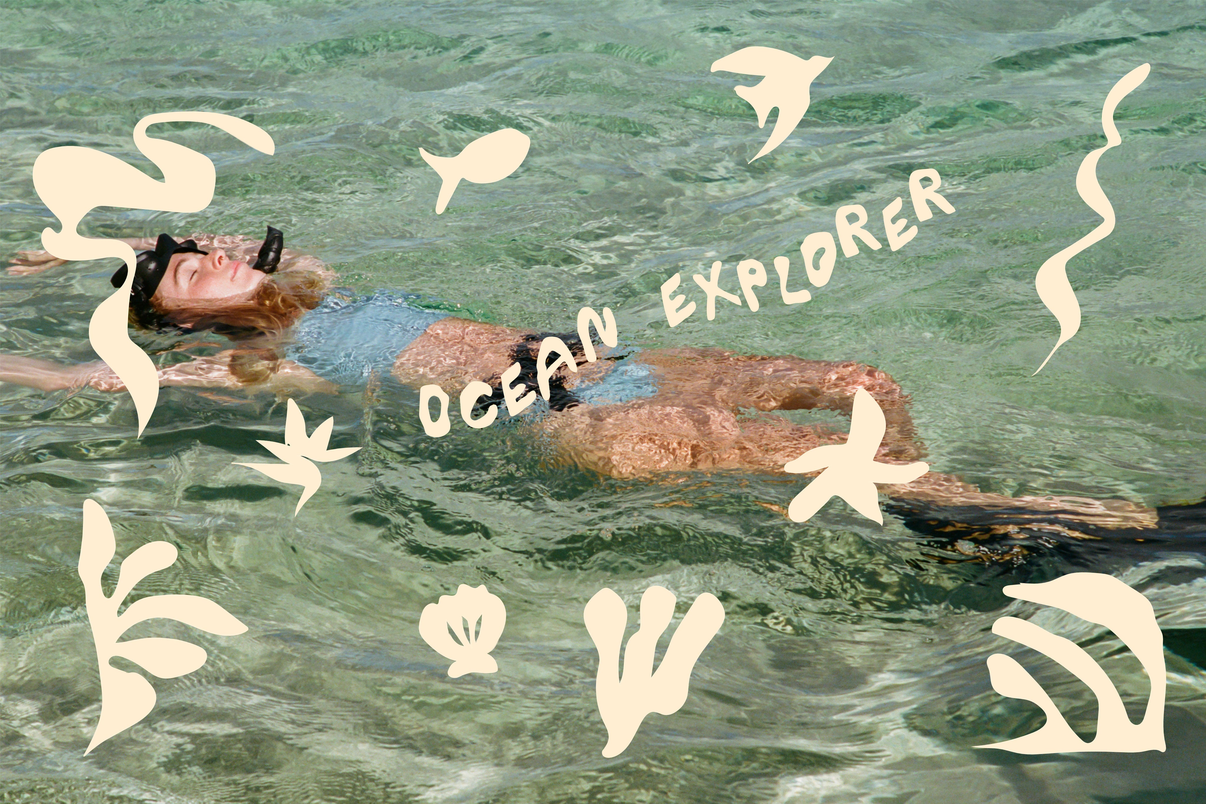 Imgsrcru Eze A 4 Minute Guide To The Img Src Attribute In HTML